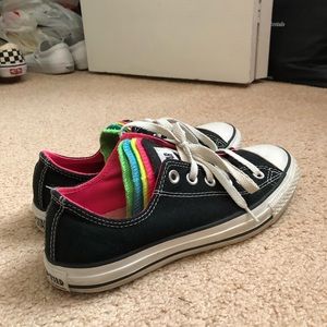 Converse | Shoes | Converse | Poshmark